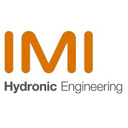 IMI Hydronic Engineering BV - Heimeier, Pneumatex en TA